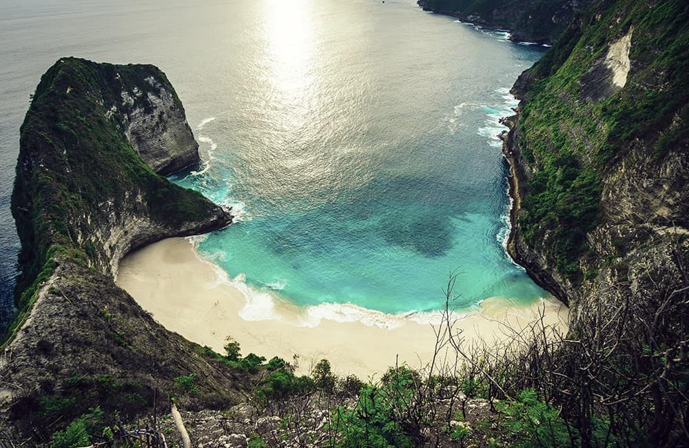 10 Best Beaches in Bali You Must Visit at Least Once (2025)