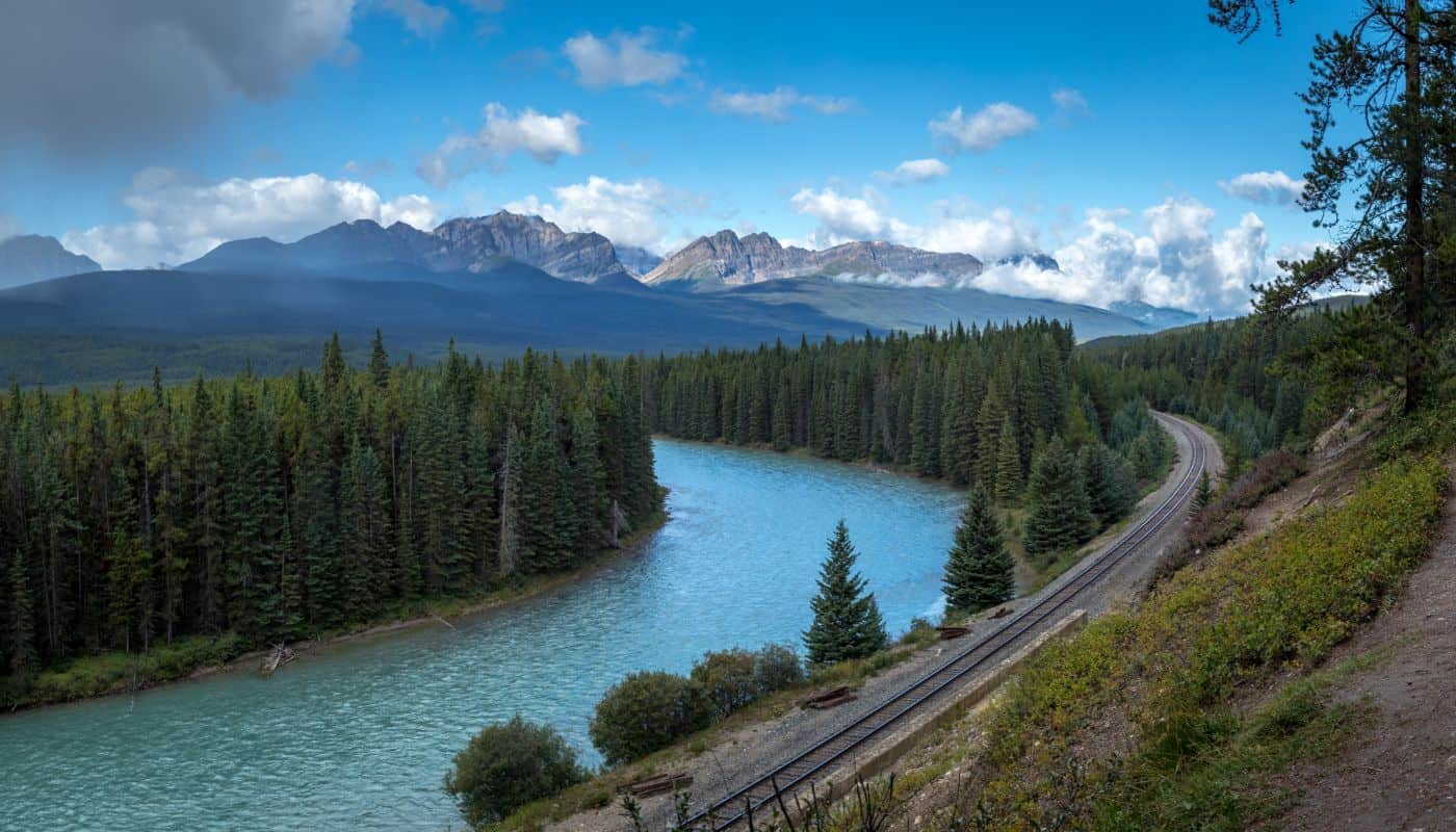 14 Fun Things to Do in Banff Right Now (2025)