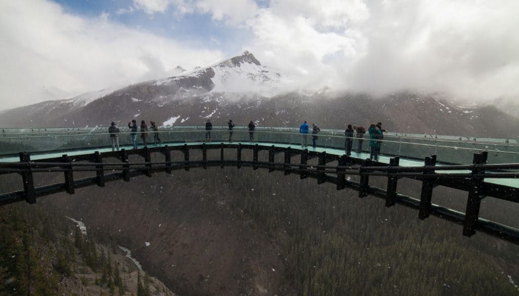 14 Fun Things to Do in Banff Right Now (2025)