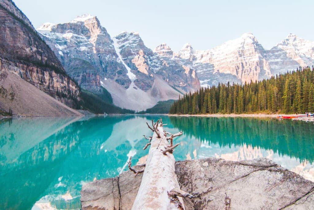 14 Fun Things to Do in Banff Right Now (2025)
