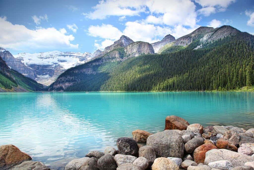 14 Restaurants That Serve the Best Breakfast in Banff (2026)