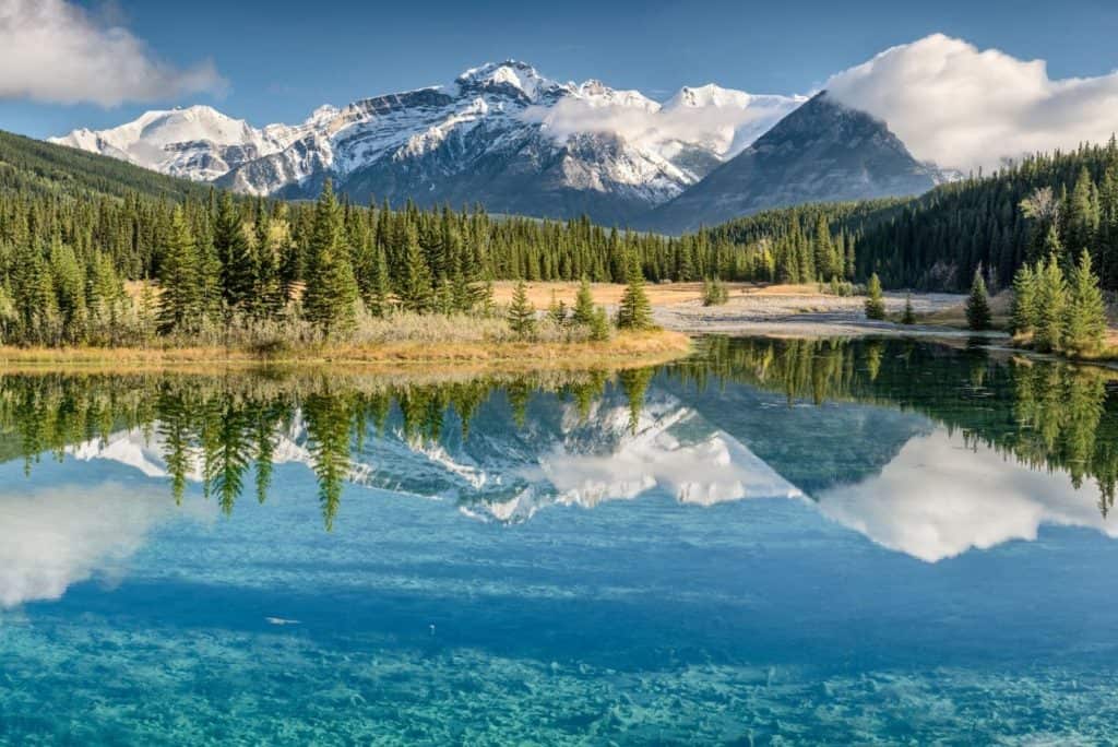 14 Restaurants That Serve the Best Breakfast in Banff (2026)