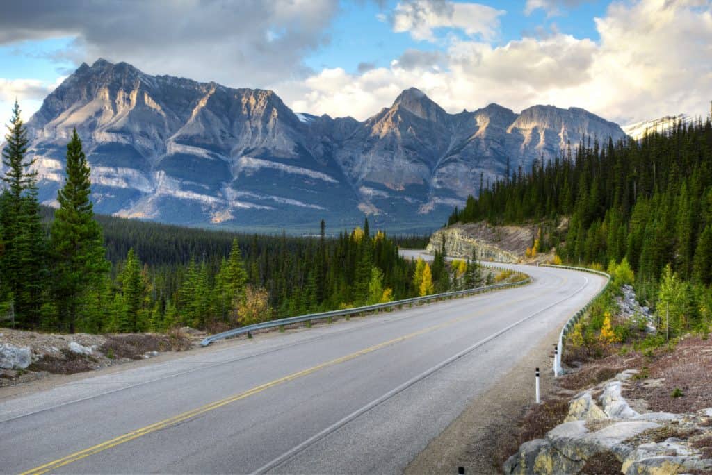 14 Restaurants That Serve the Best Breakfast in Banff (2026)