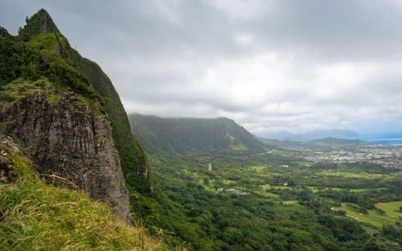 The Only 7 Day Oahu Itinerary You Need (2026)