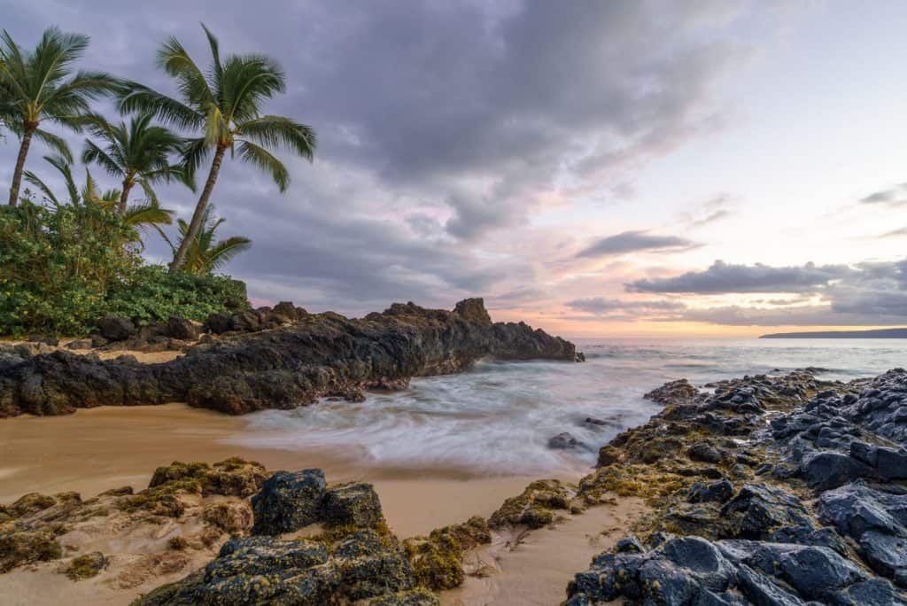 13 Unmissable Things to Do in Maui in November (2025)