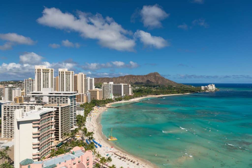 The Only 7 Day Oahu Itinerary You Need (2026)