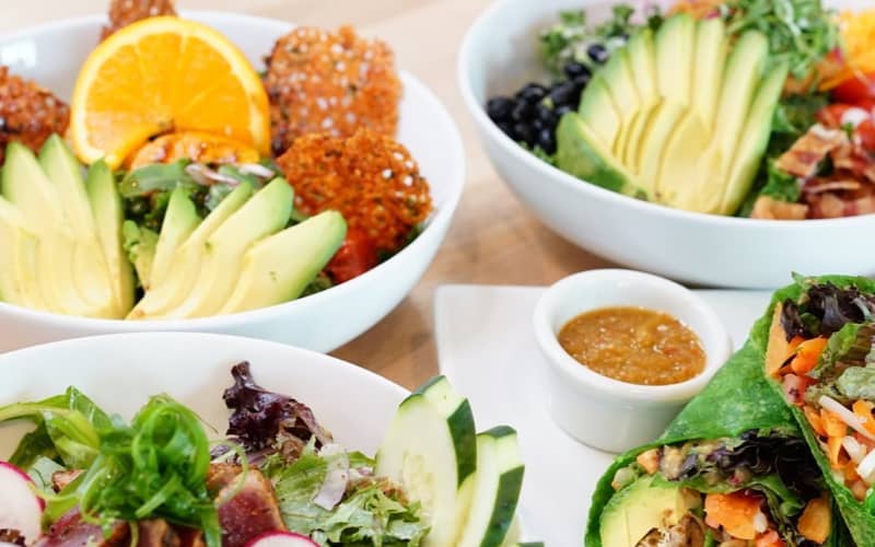 24 Restaurants That Serve the Best Breakfast in Oahu (2026)