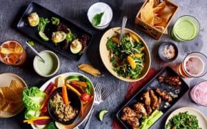 16 Best Oahu Restaurants You Need to Try (2026)