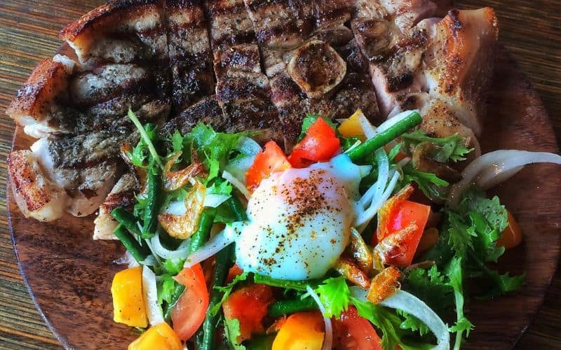 16 Best Oahu Restaurants You Need to Try (2026)
