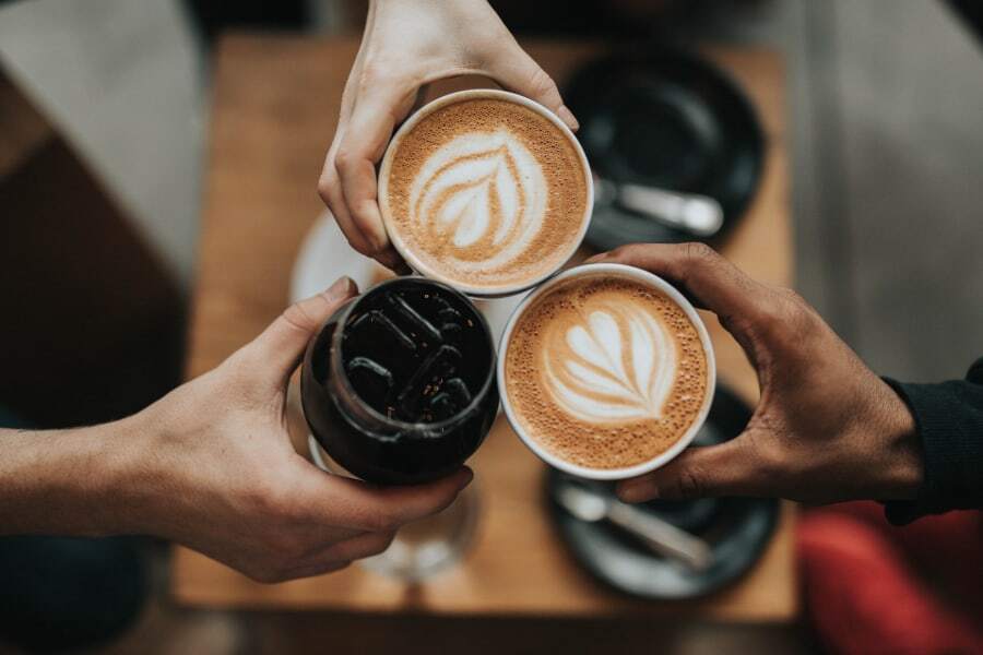 20 Best Coffee Shops in Miami You'll Want to Visit (2026)