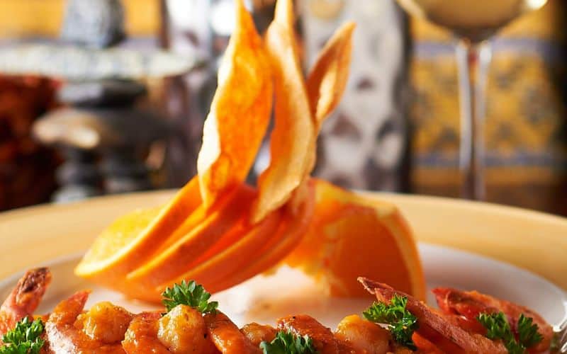 14 Restaurants That Serve the Best Breakfast in Banff (2026)