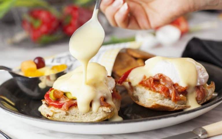 14 Restaurants That Serve the Best Breakfast in Banff (2026)