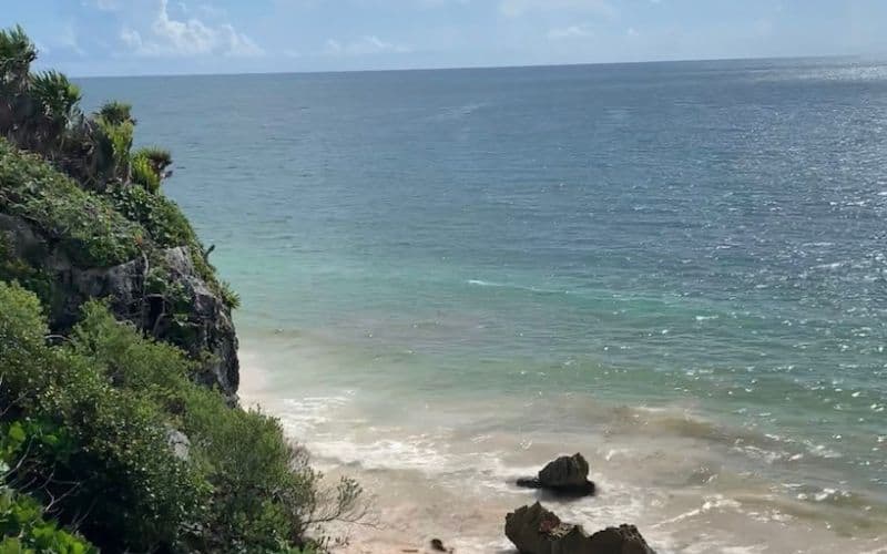 Reasons to Visit Riviera Maya in November: Weather & Tips (2025)