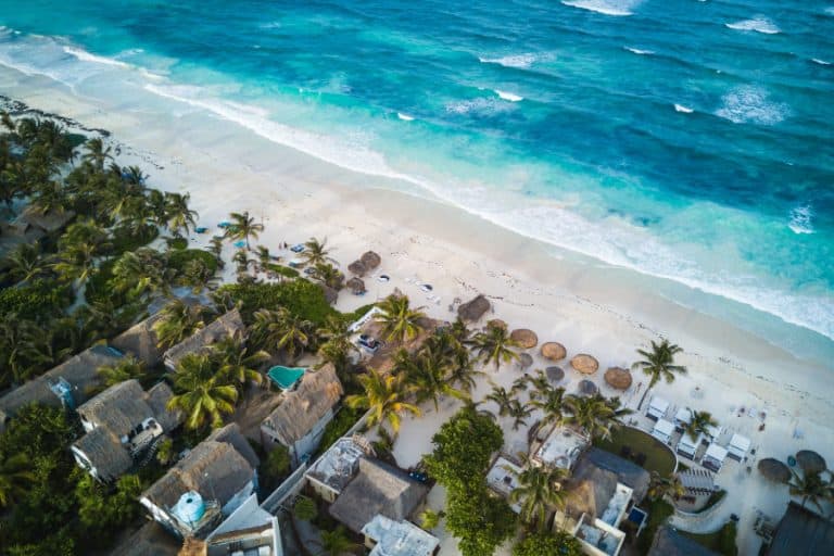 11 Spas in Tulum You Need to Visit (2026)