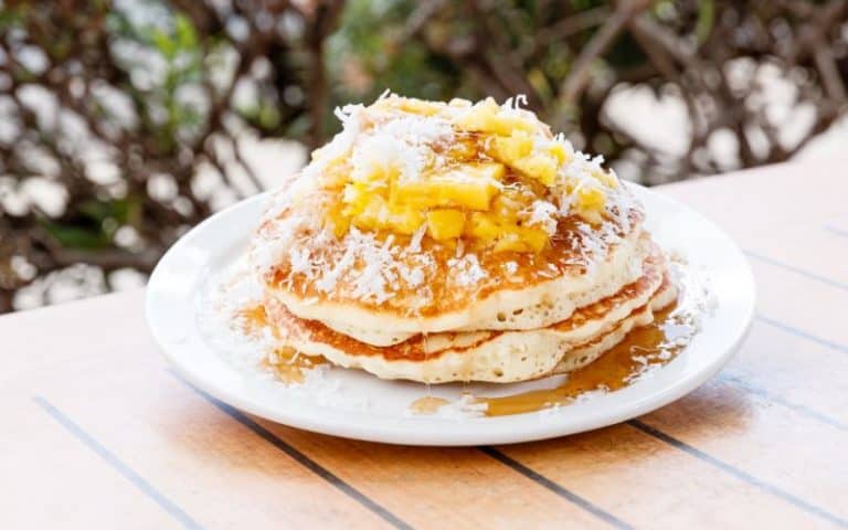 15 Top Restaurants for the Best Breakfast in Maui (2026)