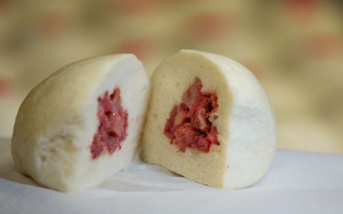 7 Spots for the Best Manapua in Oahu (2025 Ultimate Guide)