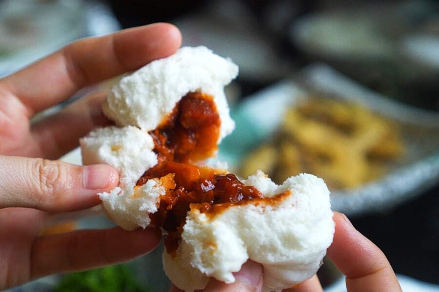 7 Spots for the Best Manapua in Oahu (2025 Ultimate Guide)