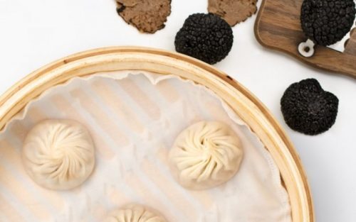 19 Restaurants for the Best Chinese Food in Portland (2026)