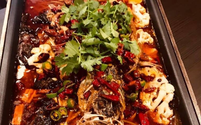 19 Restaurants for the Best Chinese Food in Portland (2026)