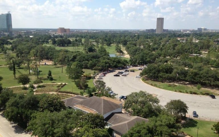 15 Fun Outdoor Things to Do in Houston, Texas