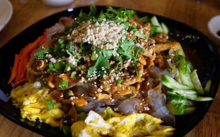 19 Restaurants for the Best Chinese Food in Portland (2026)