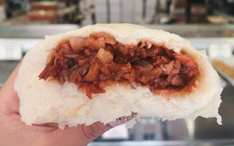 7 Spots for the Best Manapua in Oahu (2025 Ultimate Guide)
