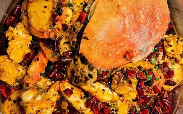 19 Restaurants for the Best Chinese Food in Portland (2026)