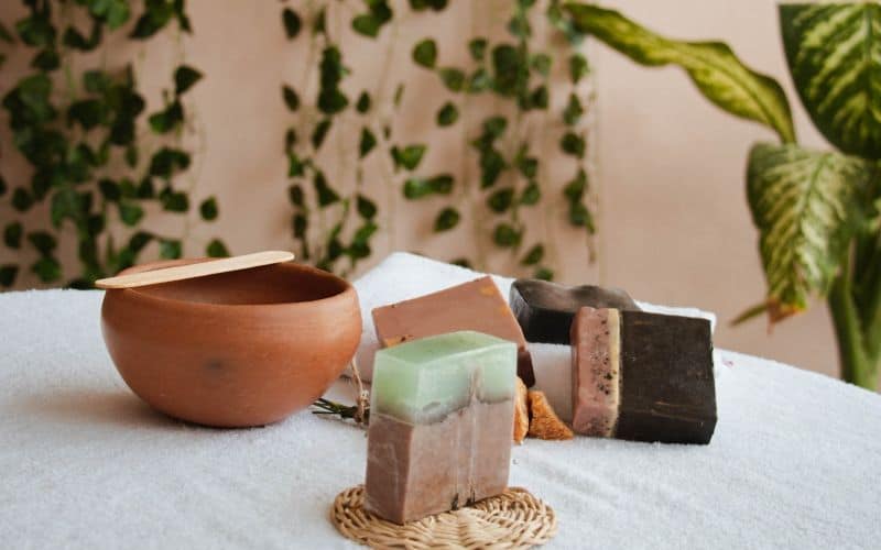 11 Spas in Tulum You Need to Visit (2025)