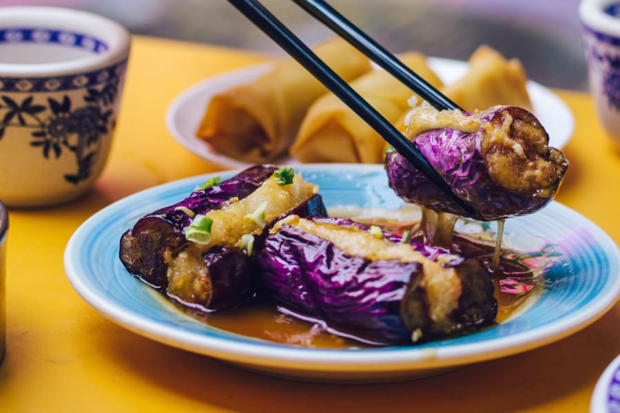19 Restaurants for the Best Chinese Food in Portland (2026)