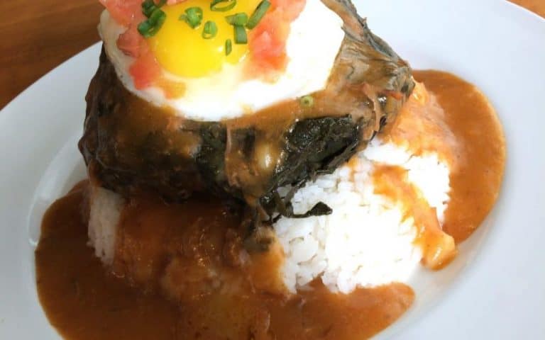 The Best Loco Moco in Oahu: 15 Spots You Need to Try (2026)