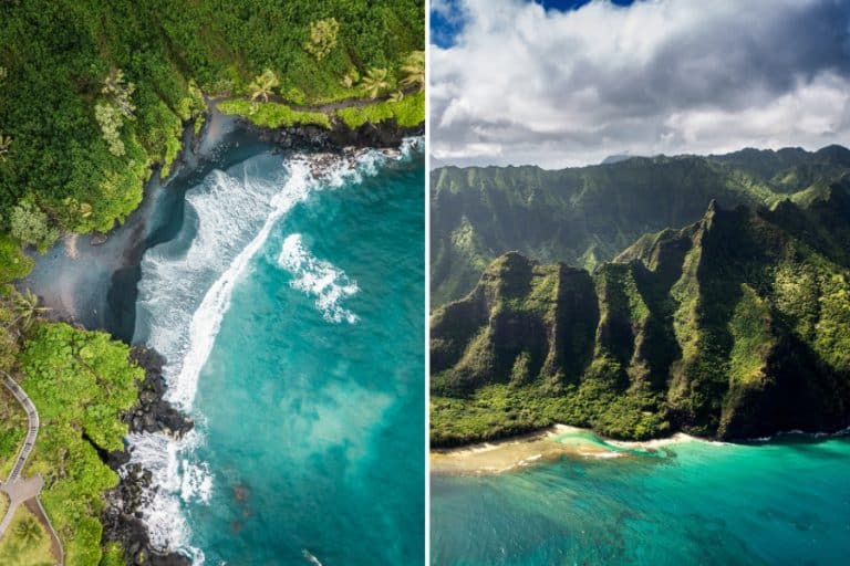 7 Best Luaus in Kauai for an Authentic Experience (2025)