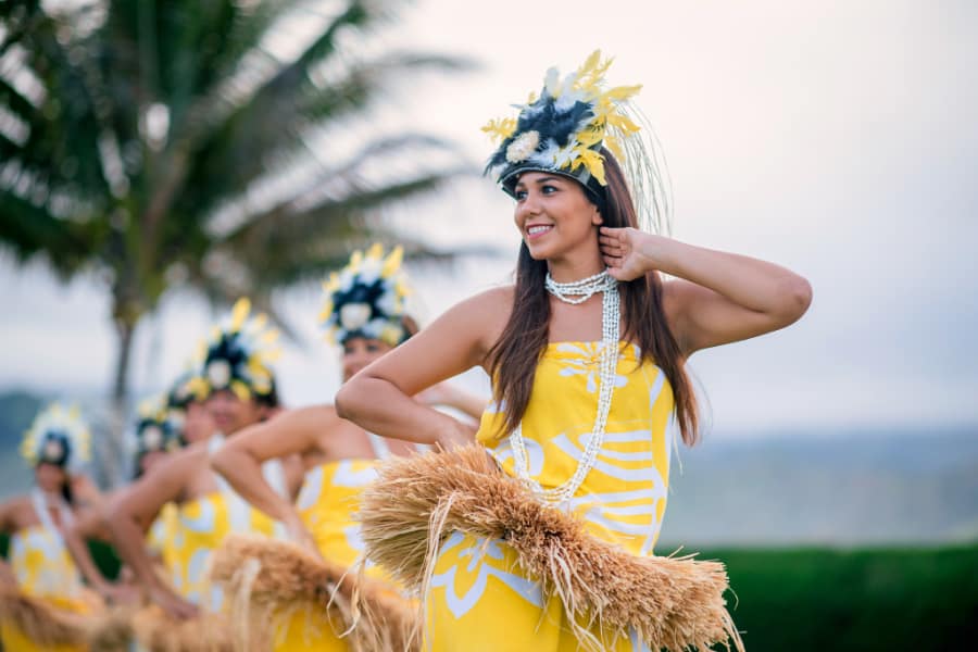 9 Best Luaus on Big Island You Can't Miss (2026)