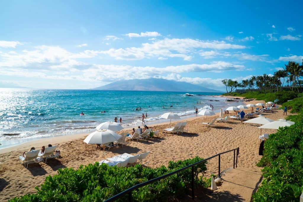 14 Amazing Things to Do on Maui in October (2025)