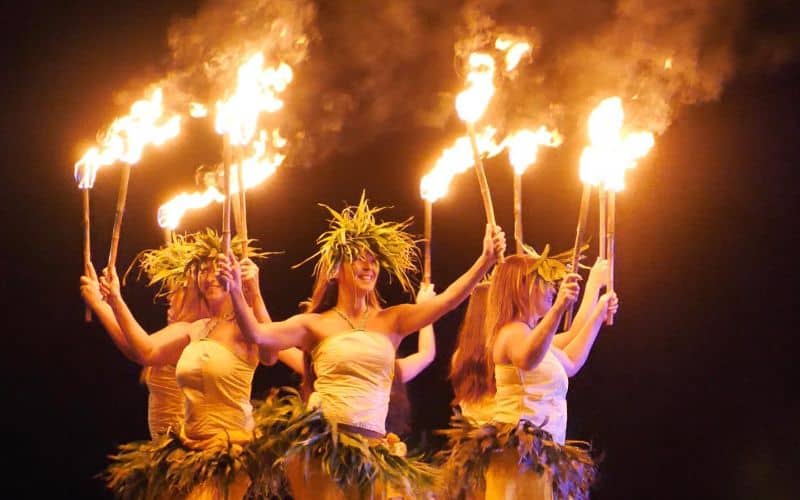 6 Best Luaus in Kauai for an Authentic Experience (2025)