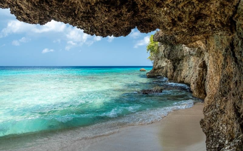 15 Best Islands to Visit in August for Summer Getaway (2026)