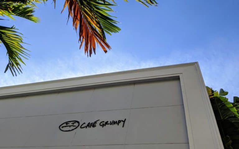 21 Best Coffee Shops in Miami to Grab a Cuppa Joe (2026)