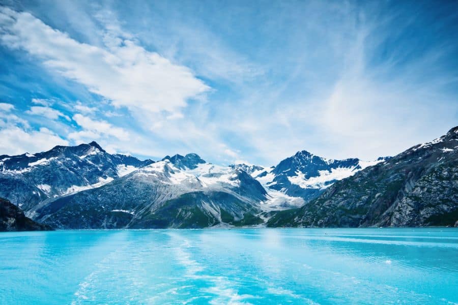 10 Day Alaska Itinerary For the Best Trip (2026)