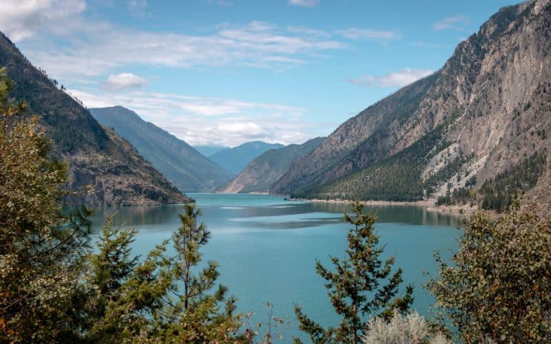 21 Small Towns in BC to Visit for a Weekend Getaway (2025)