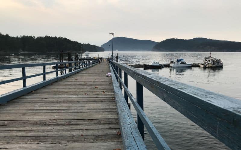 21 Small Towns in BC to Visit for a Weekend Getaway (2025)