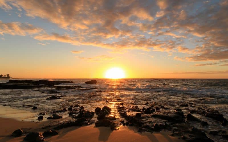 10 Best Sunrise Hikes in Oahu Worth Waking Up For (2026)