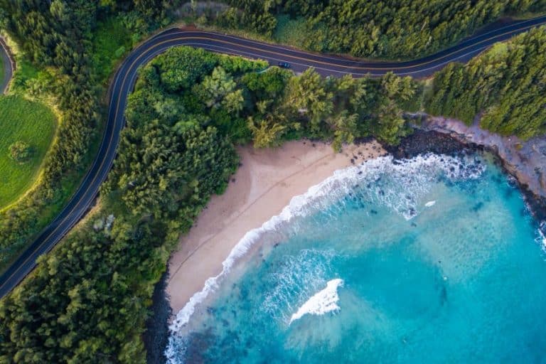 Little Beach, Maui: Ultimate Guide with Secret Tips (2025)