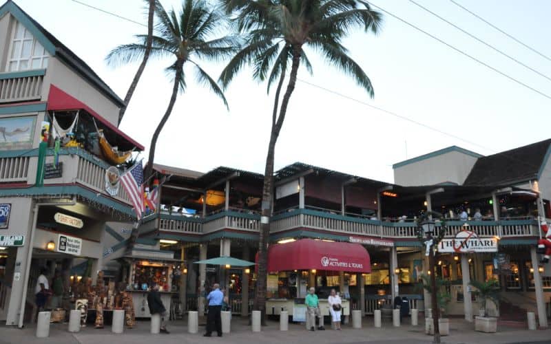 Best Island to Visit in Hawaii for First-Timers (2026)