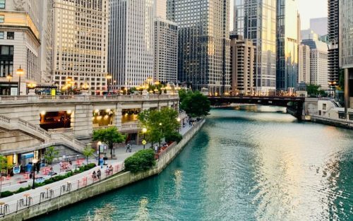 14 Short Flights From Houston for a Weekend Getaway (2026)