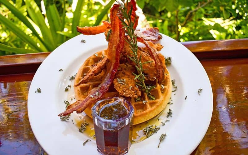 15 Best Restaurants in Kihei You Need to Try (2026)