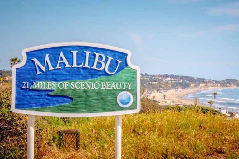 17 Amazing Brunch Spots in Malibu You Can’t Miss (2025)