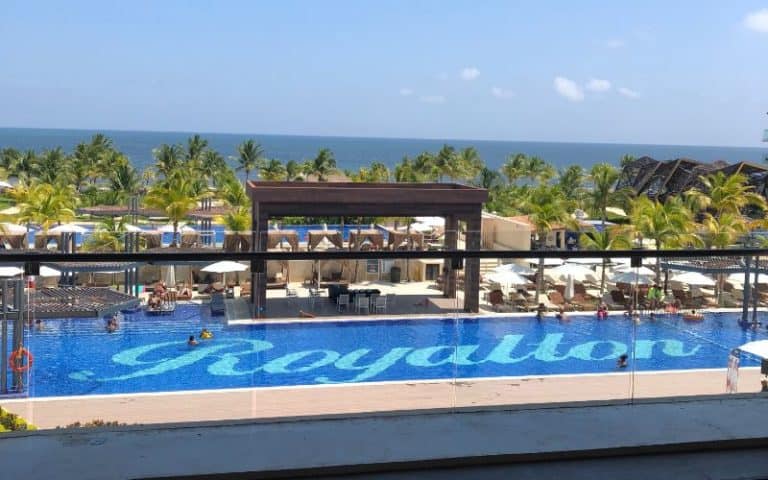 Are All Inclusive Resorts in Mexico Safe? (2026 Overview)