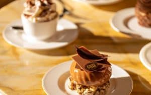 15 Delicious Breakfast Spots in Florence You'll Love (2026)