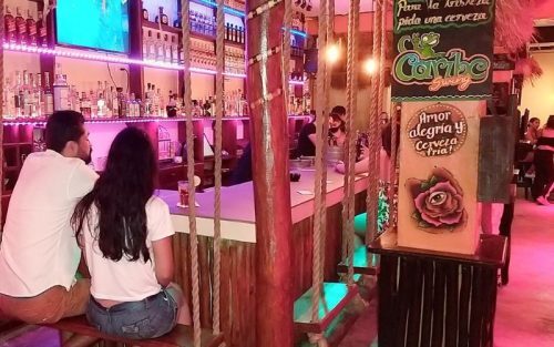 14 of the Best Bars in Tulum for Amazing Drinks (2026)