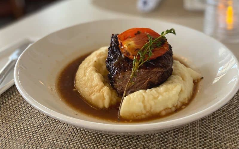 15 Best Restaurants in Greenport, Long Island (2026)