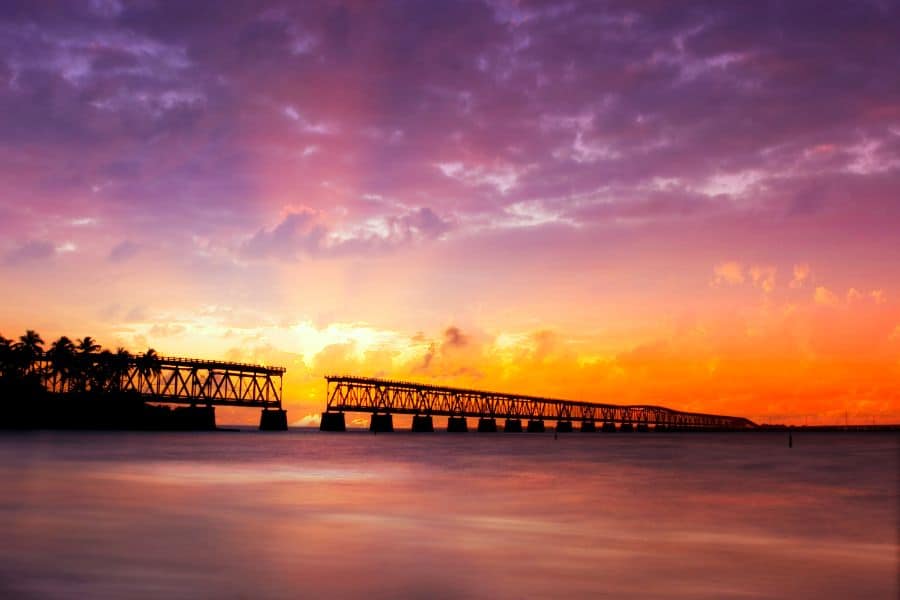 18 Dreamy Romantic Getaways in the Florida Keys (2026)